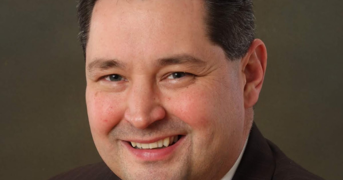 David Krueger, Colorado & Texas, experienced in tax planning and asset ...