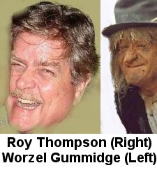 Roy Thompson Bali: Roy Thompson Bali - Ubud - Indonesia - Majabali