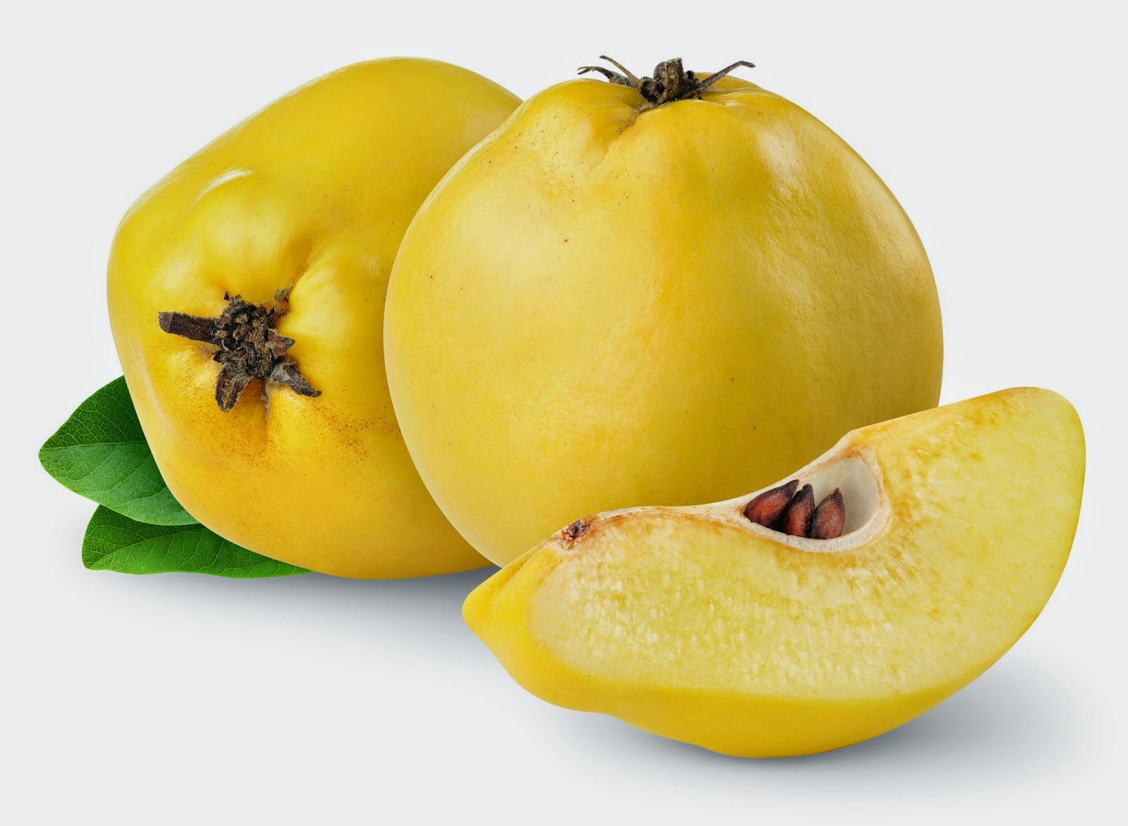 Şifalı Mucize Bitkiler: Ayva (Cydonia Vulgaris) Meyvesinin Faydaları