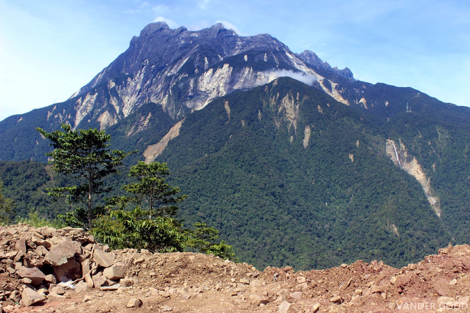 12+ Gambar Gunung Pictures | Blog Garuda Cyber