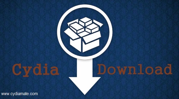 Cydia download: Why still need Cydia download for iOS 10 customizations?