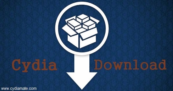 Cydia download: Why still need Cydia download for iOS 10 customizations?