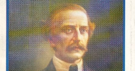 Boletín Nuevas Adquisiciones Biblioteca UNPHU: Apuntes de Rosa Duarte