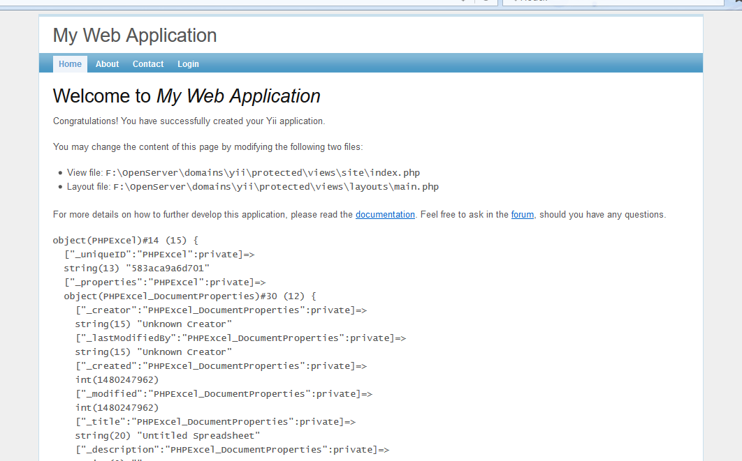 Index php main Index php main