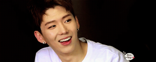 Kyunsterday! 🎂🐹💖 - HEARTC♡RE