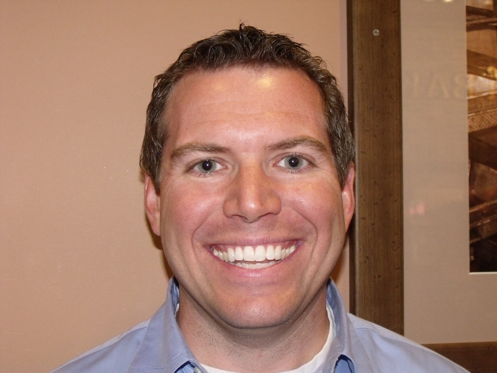 CFMA - Valley of the Sun