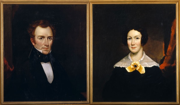 DIARIO DE A BORDO: EMILY DICKINSON • CARTA AL MUNDO • Primera Parte