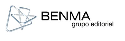 Aldea de las Letras: Presentación de "Primavera. Serial Estaciones I"