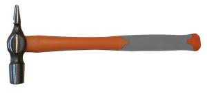 Cikgu Pertukangan: Alatan Menukul dan Fungsi