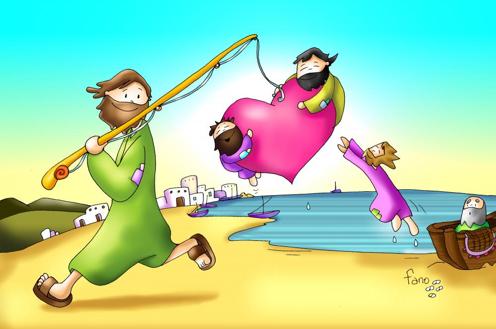 Gifs y Fondos PazenlaTormenta: FANO