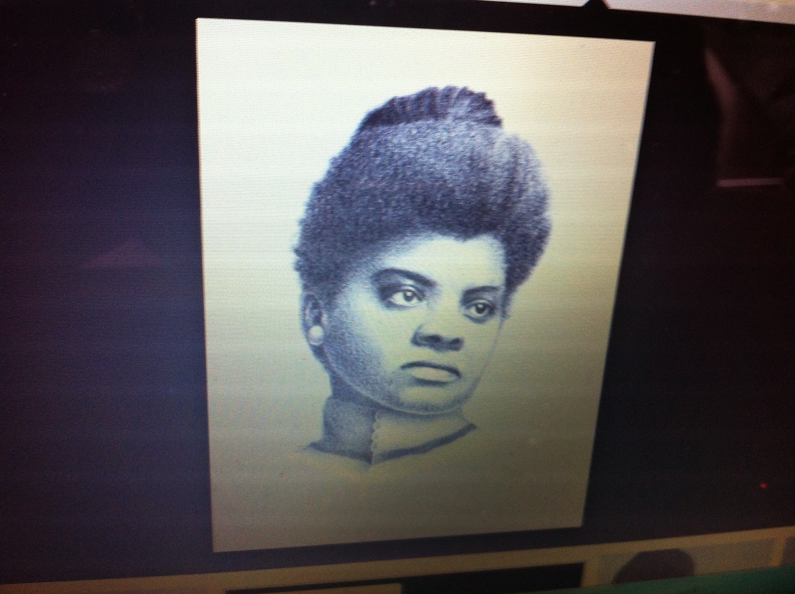 THE BLACK SOCIAL HISTORY:: BLACK SOCIAL HISTORY : AFRICAN AMERICAN ...