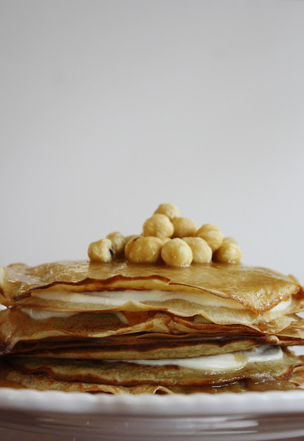 Googolplexian - La Pêche Fraîche