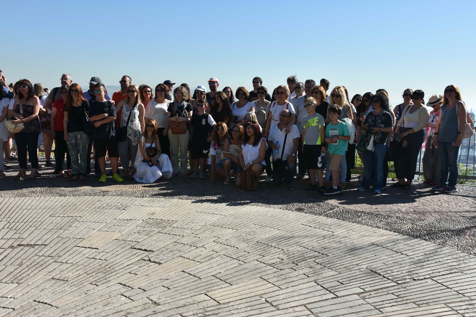 ΔΕΛΤΙΟ ΤΥΠΟΥ Η ΕΚΔΡΟΜΗ ΤΟΥ ΣΥΛΛΟΓΟΥ ΣΤΗ ΒΑΡΚΕΛΩΝΗ ~ ΣΥΛΛΟΓΟΣ ...