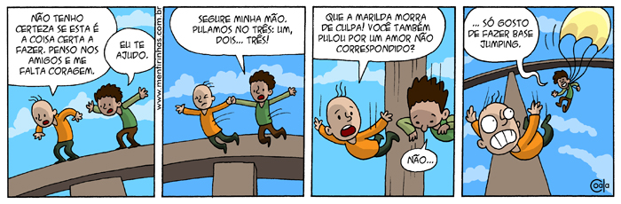 Blog de Luiz Felipe Muniz: Humor de Quinta: Charges Atuais