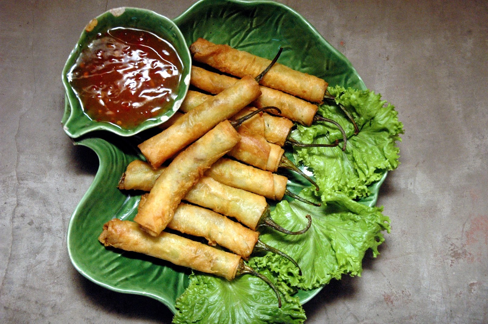 DUDE FOR FOOD: Secret Kitchens of Samar Kulinarya Tour: Flavors of Calbayog