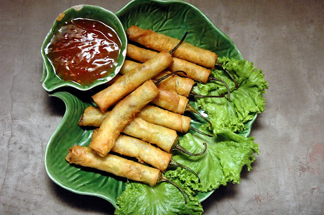 DUDE FOR FOOD: Secret Kitchens of Samar Kulinarya Tour: Flavors of Calbayog