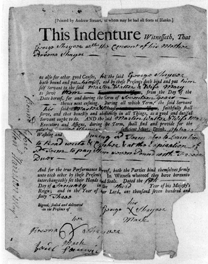 The Kith and Kin Chronicles