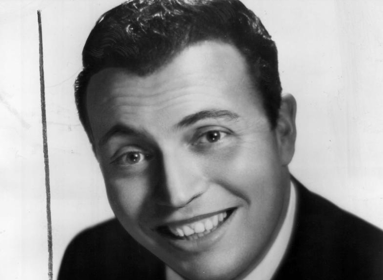 Classic Television Showbiz: An Interview with Will Jordan - Part Thirteen