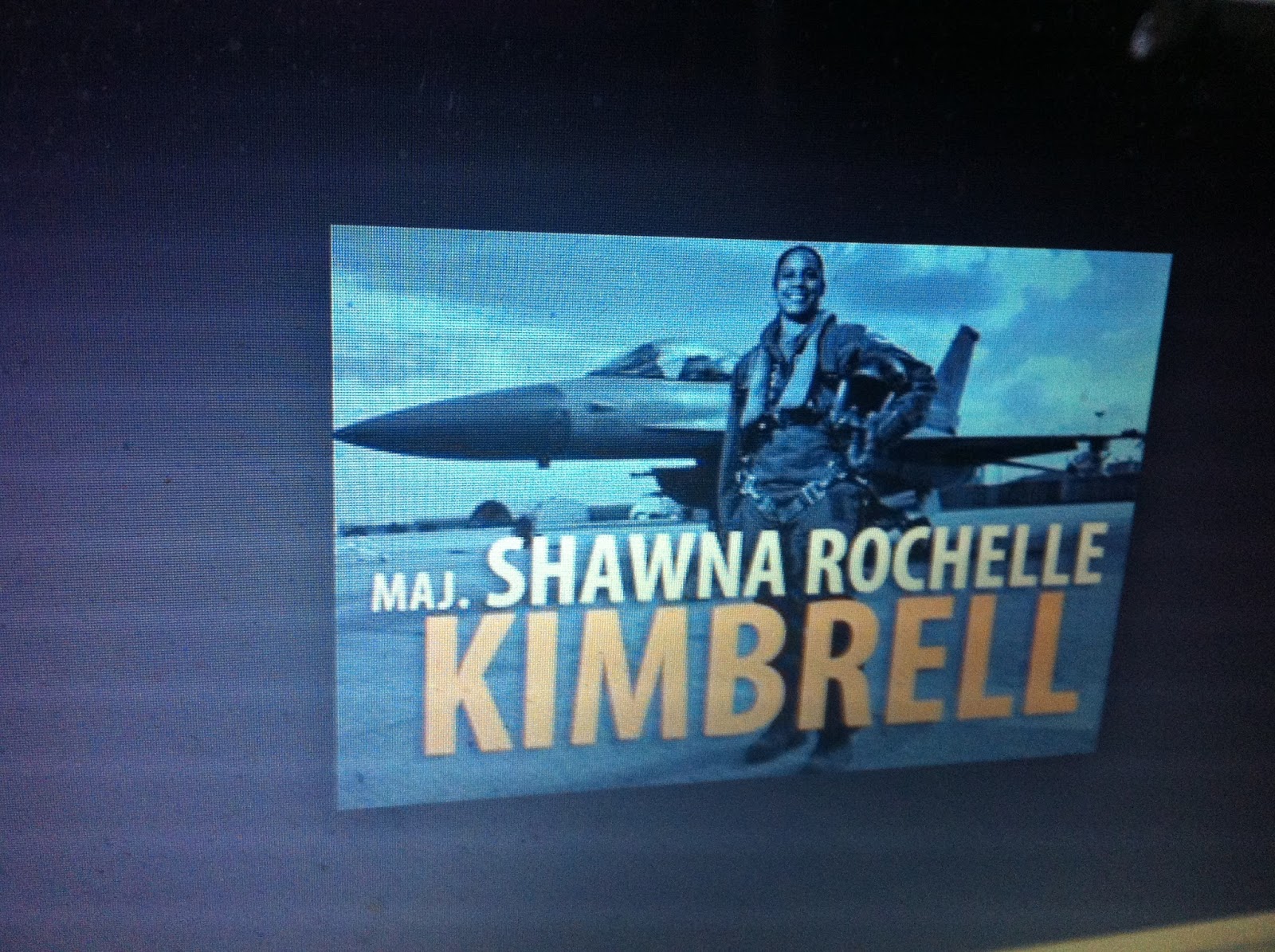 THE BLACK SOCIAL HISTORY:: BLACK SOCIAL HISTORY - AFRICAN AMERICAN ...