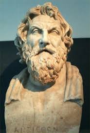Antístenes - Os Socráticos menores - Fundador da Escola cínica ~ Livro ...