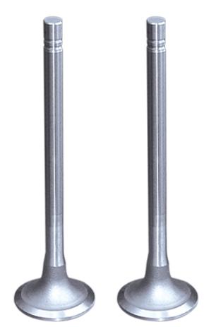 D'vairez sevenfold: Komponen Komponen Utama Motor ( Engine )