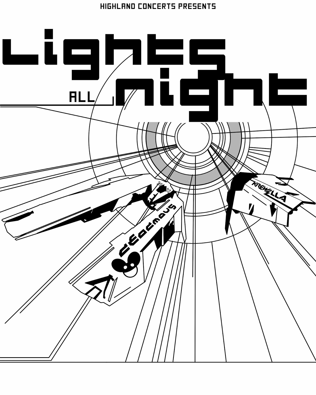 James McLarney Art: December 2013