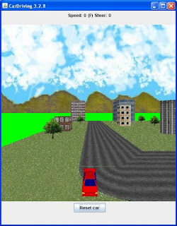 Car Games | Car Online Games | Free Car Games Info: Car Driving: Old Games