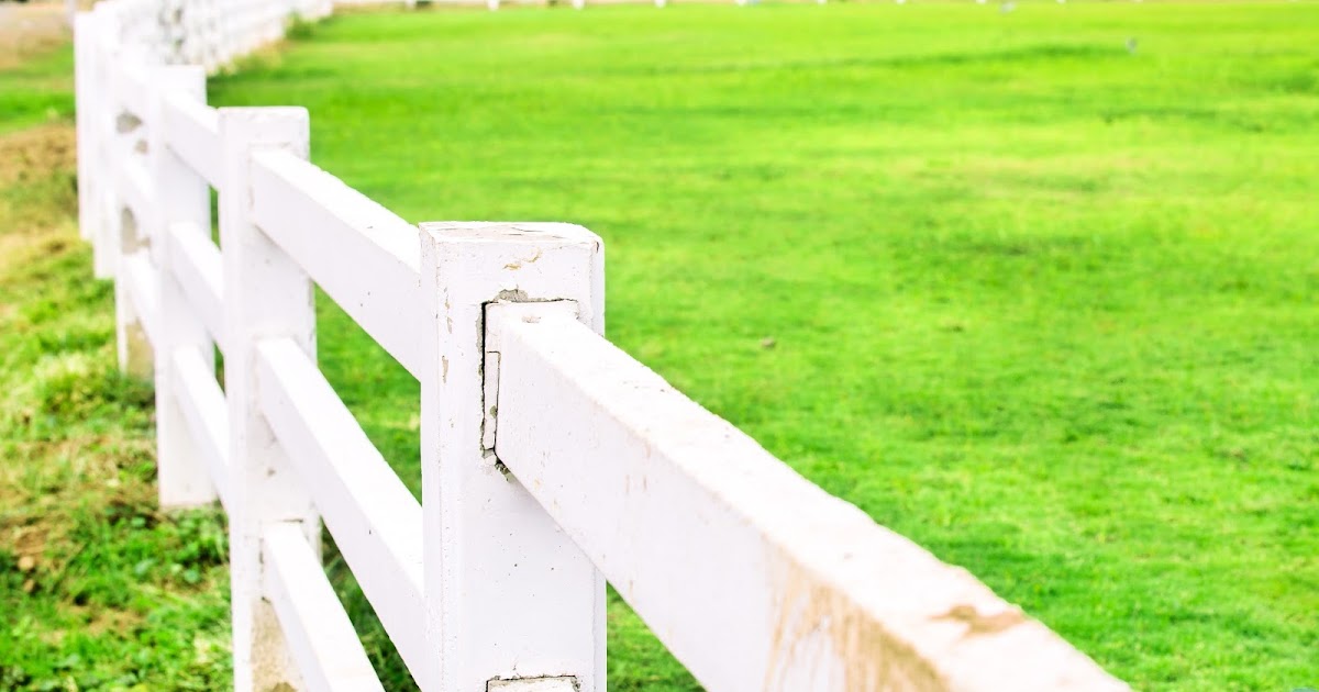 Governance of Christ-centered Organizations: Called to Serve: Coherence ...