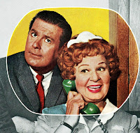 Thrilling Days of Yesteryear: “Count your friends and you don’t have a ...