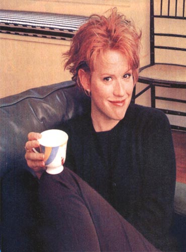 cleveland854321: MONEY FOR NOTHING AND YOUR CHICKS FOR FREE