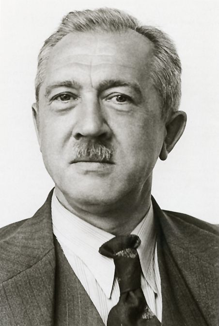 LEICA Barnack Berek Blog: APRIL 26, THE 175th BIRTHDAY OF LEICA FOUNDER ...