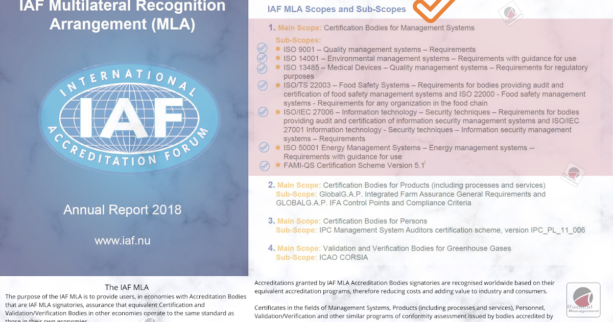 Sostenibilidad, Mantenimiento y Gestión de Activos: Reconocimiento ...