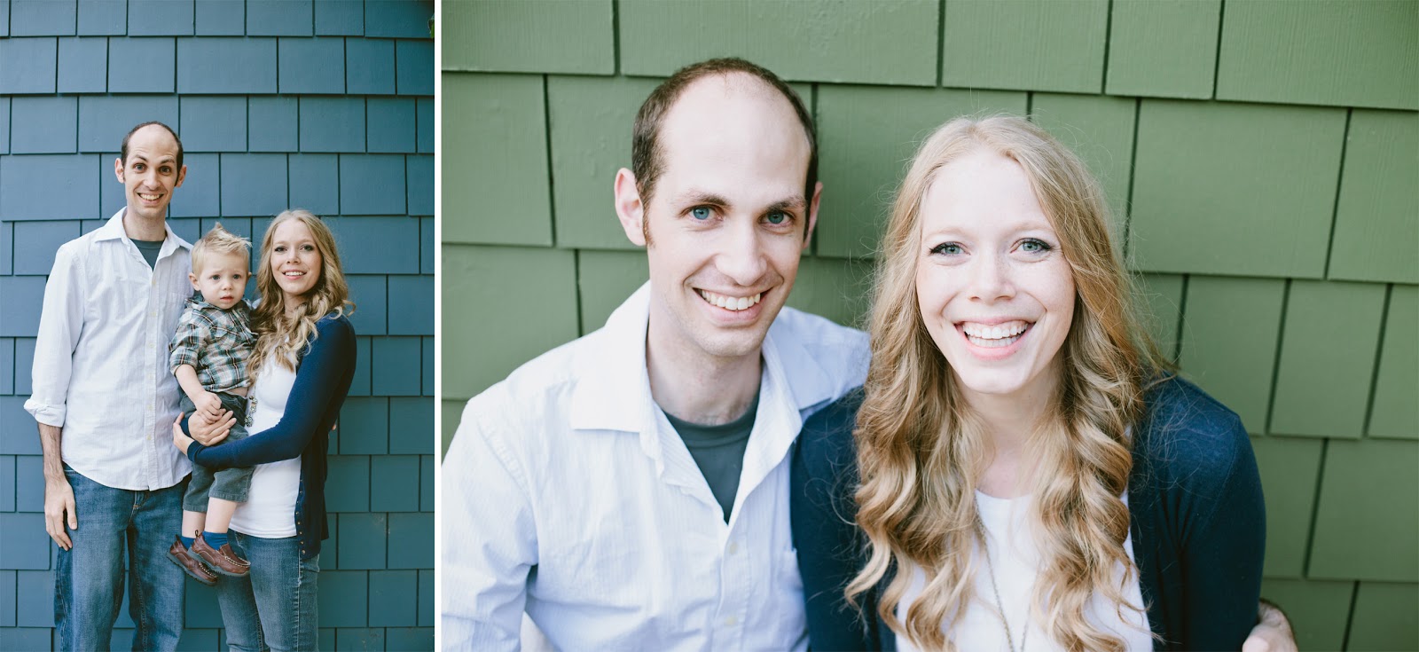 tracy hill photography | Food, Portrait & Wedding Photographer ...