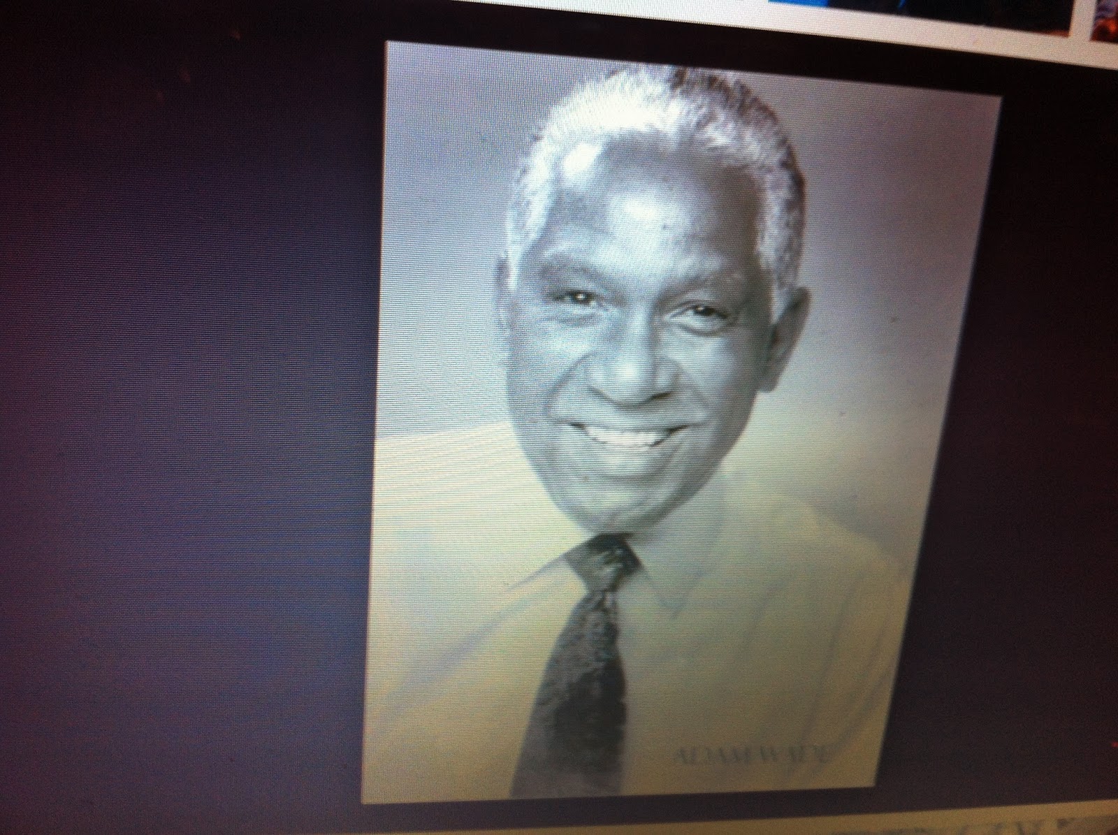 THE BLACK SOCIAL HISTORY:: BLACK SOCIAL HISTORY : AFRICAN AMERICAN ...