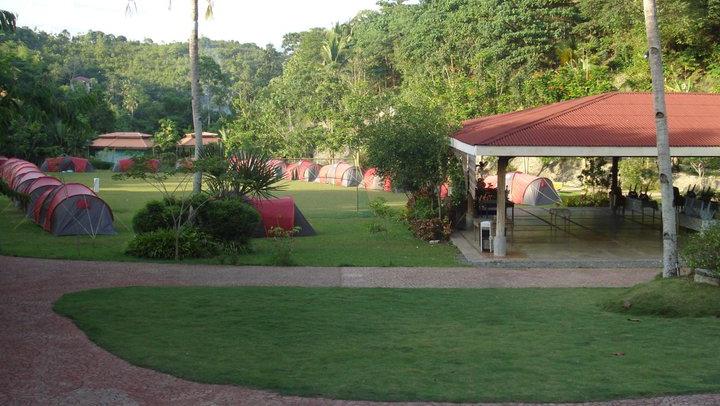 Lacion Bai - Municipality of Consolacion Cebu ~ Latest News, Updates ...