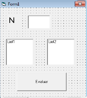 (PDF) Como se declara un vector en Visual Basic 6 · 2017. 5. 12 ...
