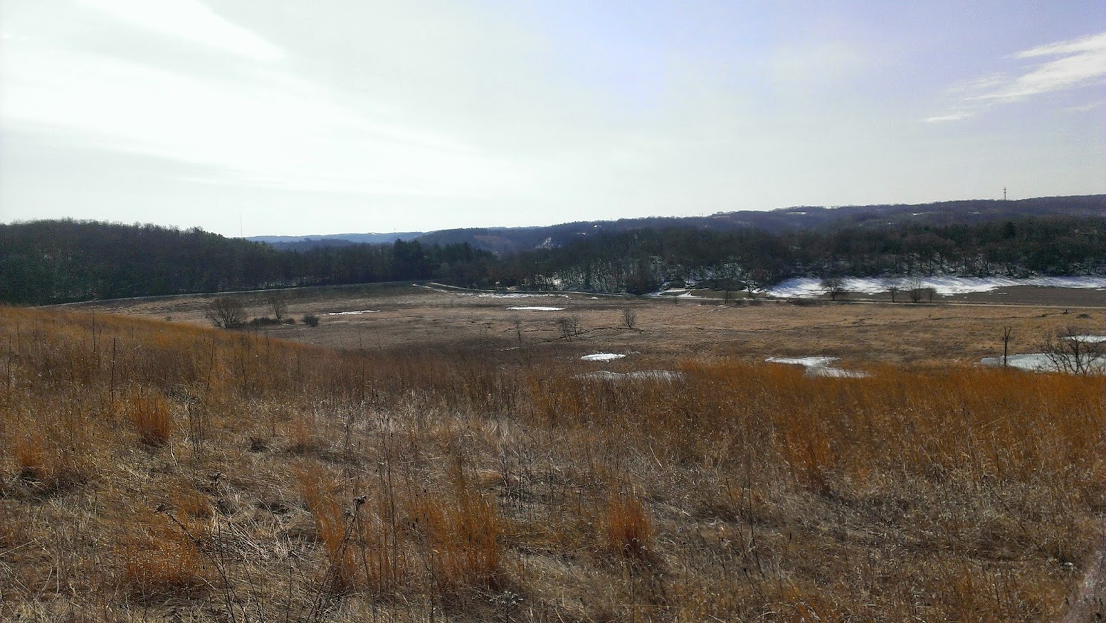 Fontana Sports - The Outdoor Sports Experts: Headlamp Hustle's Table ...