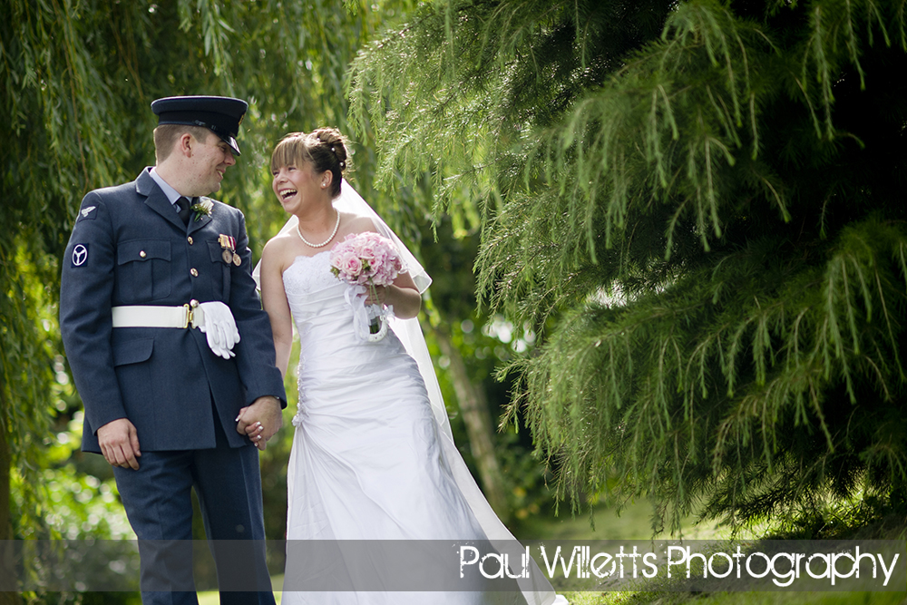 Worcester, Worcestershire Wedding photographer, Portrait photographer ...