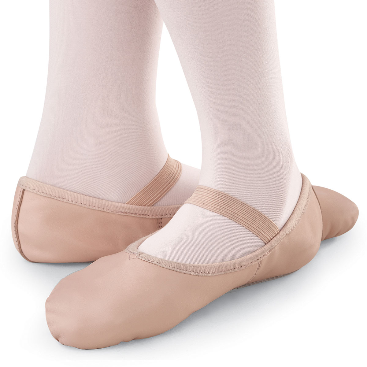 SEPATU BALET | Glissade Khaseli Ballerina