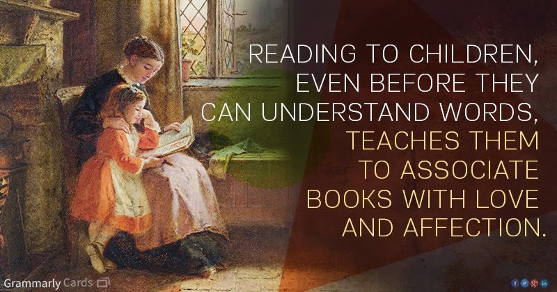 Bilbo's Random Thought Collection: Book Memes