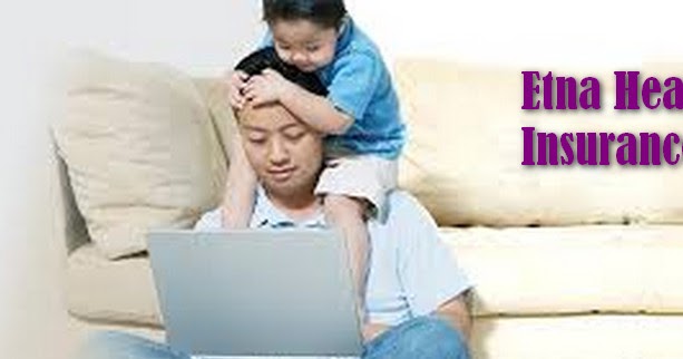 Etna Health Insurance - Movies-On