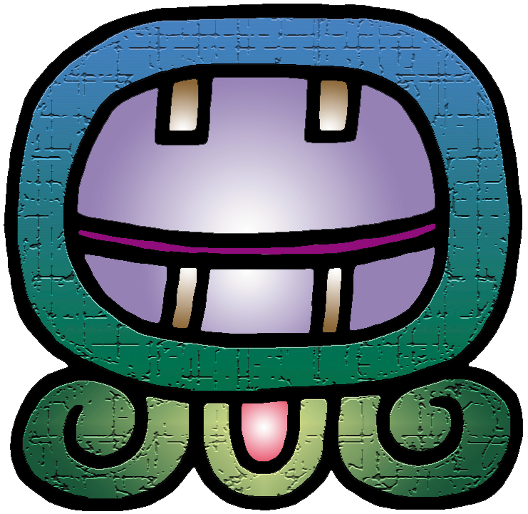 Nahual K'an (kan) Maya de Guatemala ~ Cuentos, Chistes, Adivinanzas en ...