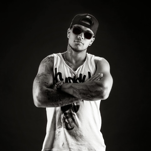 MISSHMUSIC Idézetek: Missh képek