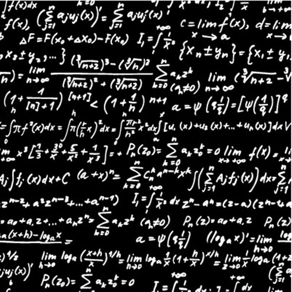 Teenie Torah Bits The Ultimate Equation teenie-torah-bits-the-ultimate-equation