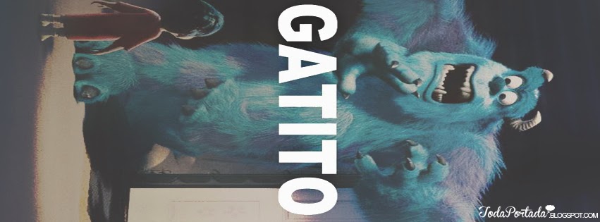 Fotos de solivan - Imagui