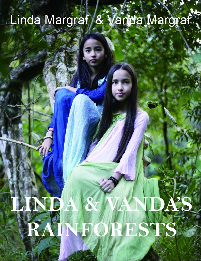 Soil and Environment: Rainforestation farming: concept and history ...