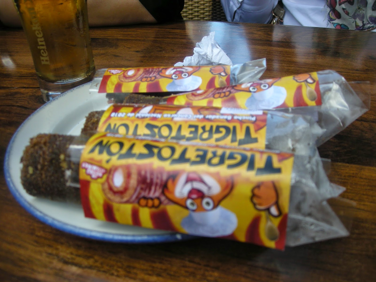 @ JuanPCachero Blog: !!! Paisajismo escultural...y alguna cosa más...!!!