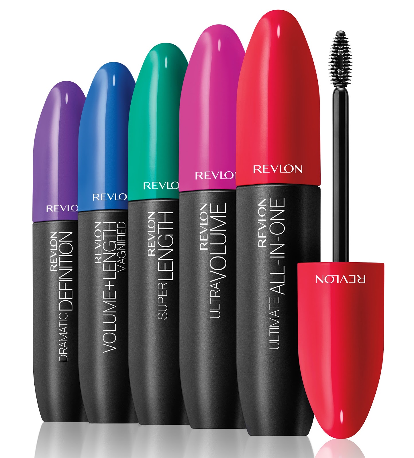 beauty with the-beautifool ♥: NEW ON COUNTER (MARCH 2016): Rimmel ...