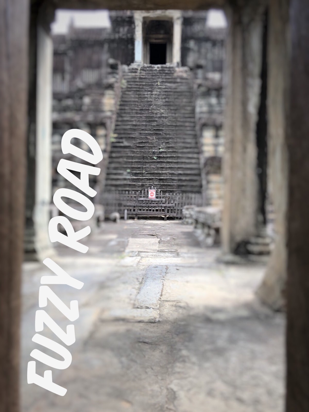 BAGeL Radio : indie rock noise pop internet radio: Fuzzy Road #215 ...