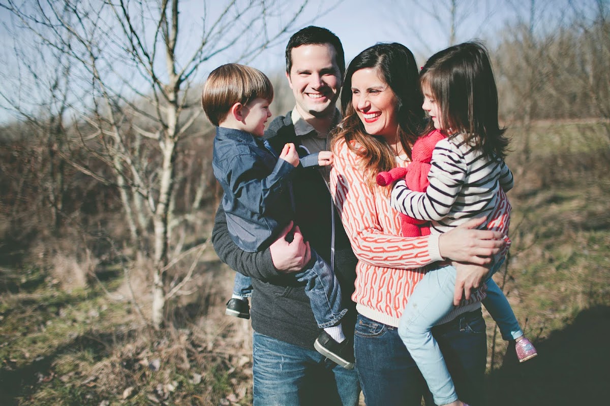 Jamie Jones Photography